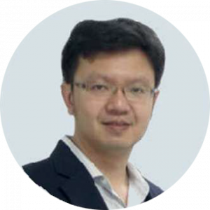 Key Management Team - Investor Relations - Alam Maritim Resources Berhad